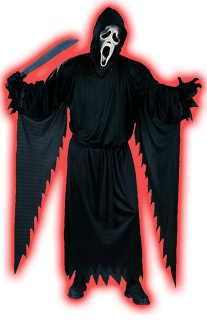 scream-stalker-fancy-dress-costume9051 – GhostFace.co.uk – | The Site ...