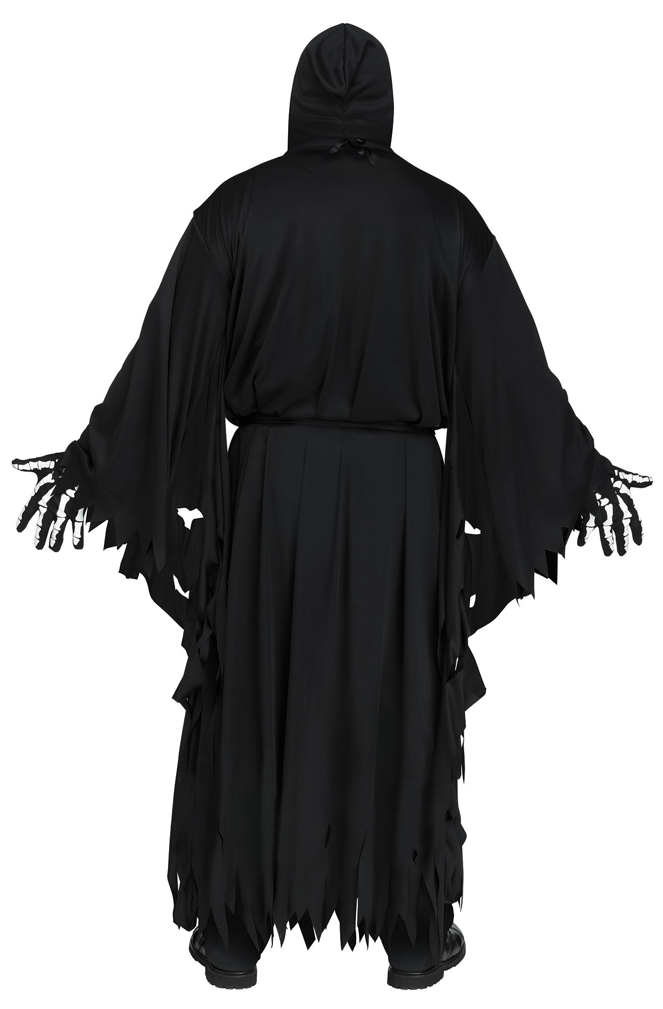134785_back – GhostFace.co.uk – | The Site of GhostFace®