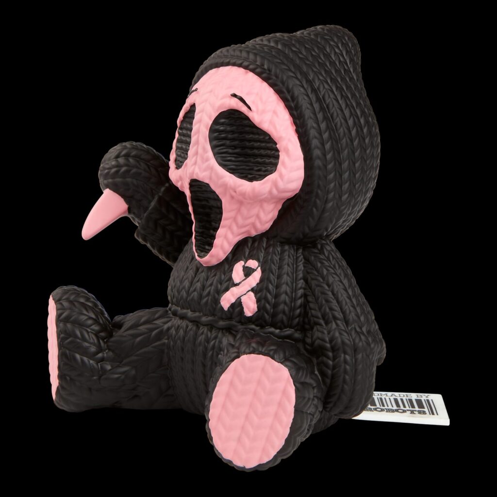 News – GhostFace.co.uk – Ghostface-The icon of Halloween.com | The Site ...