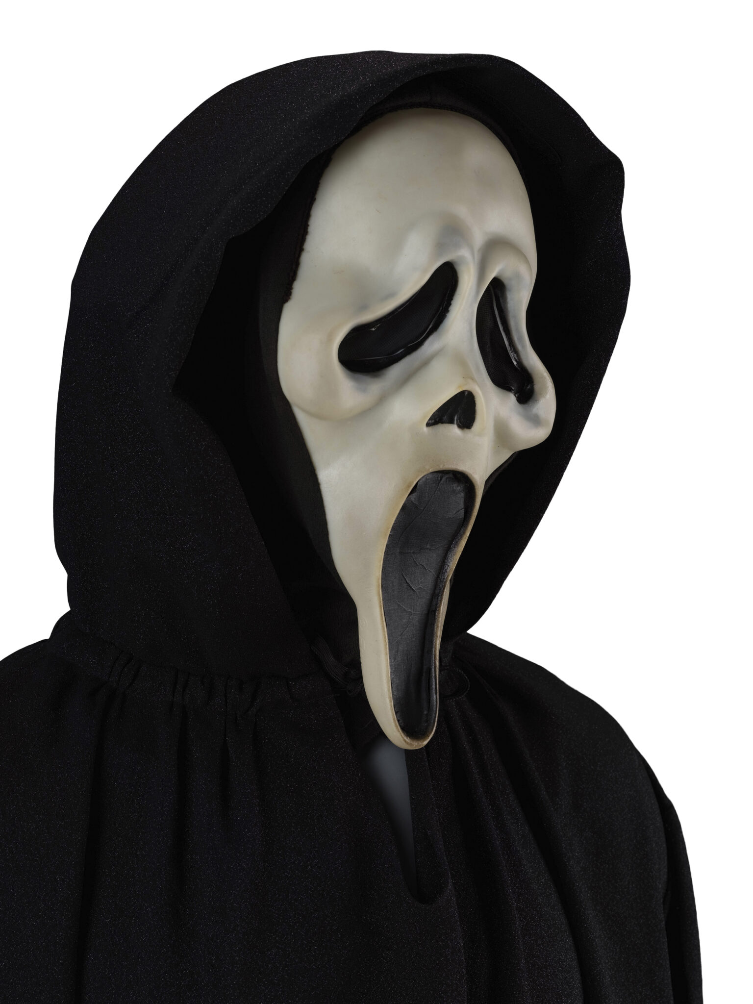 News – Page 2 – GhostFace.co.uk – | The Site of GhostFace®